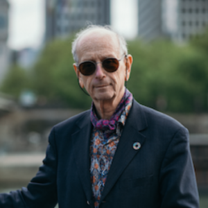 LE FESTIVAL - Festival Atmosphères